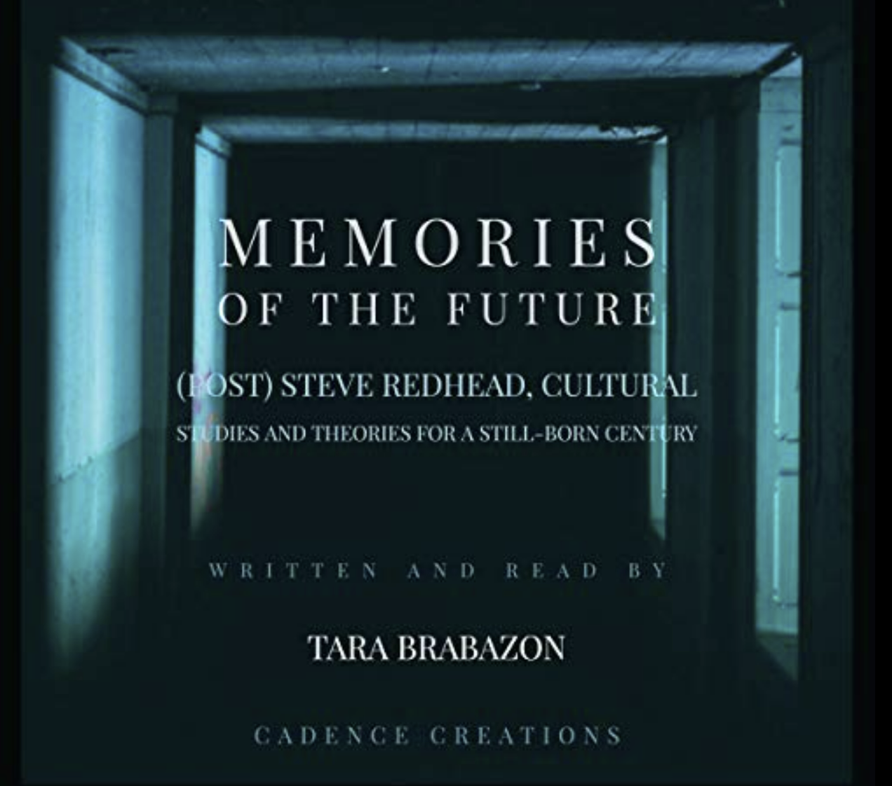 Books – Tara Brabazon